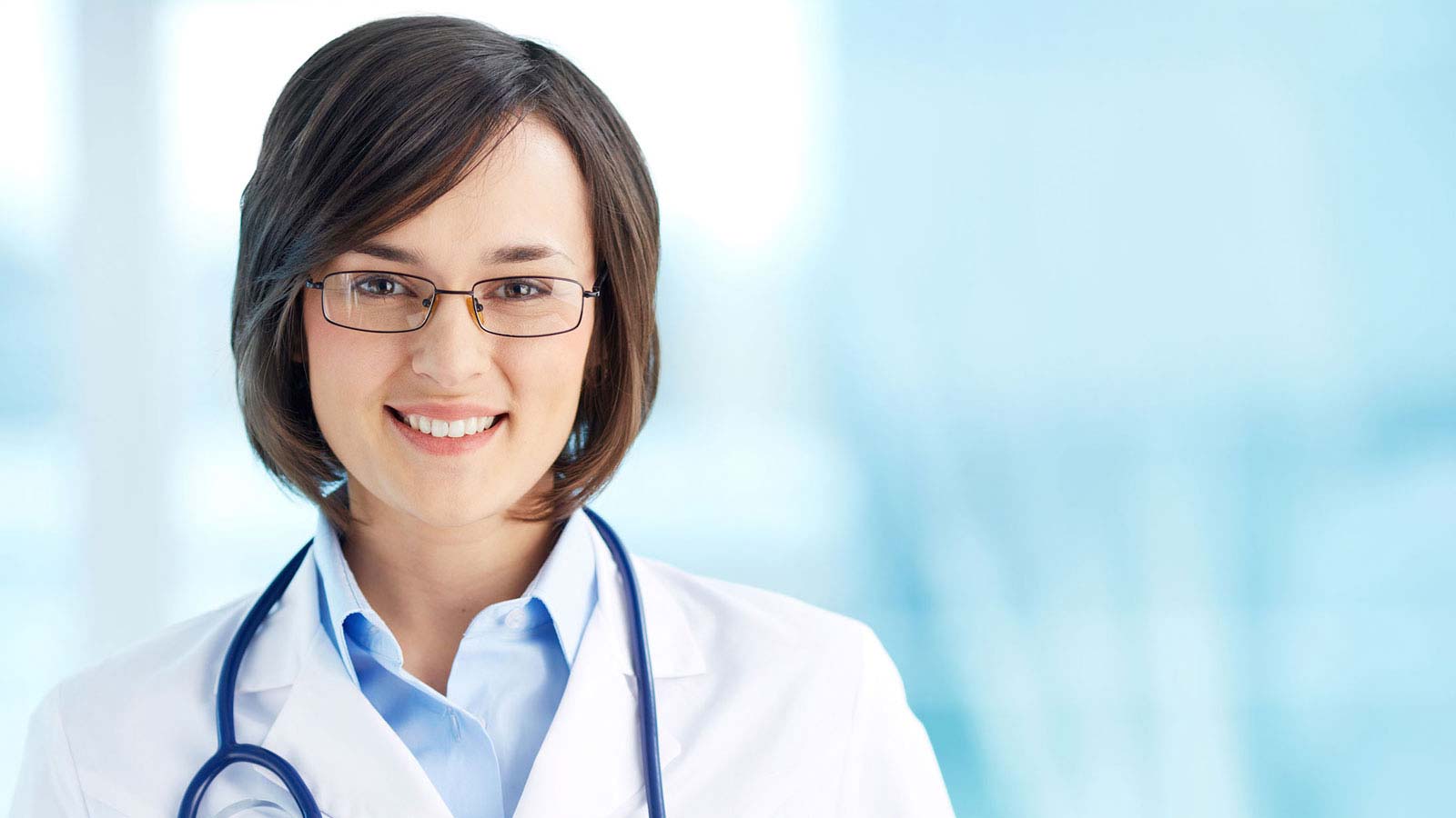 Dorevitch Pathology - Epping