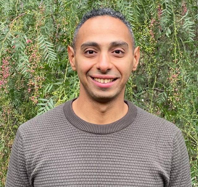 Samuel Youssef (Physiotherapist) - Epping Family Medical & Specialist ...